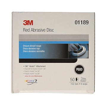 National Car Color INC